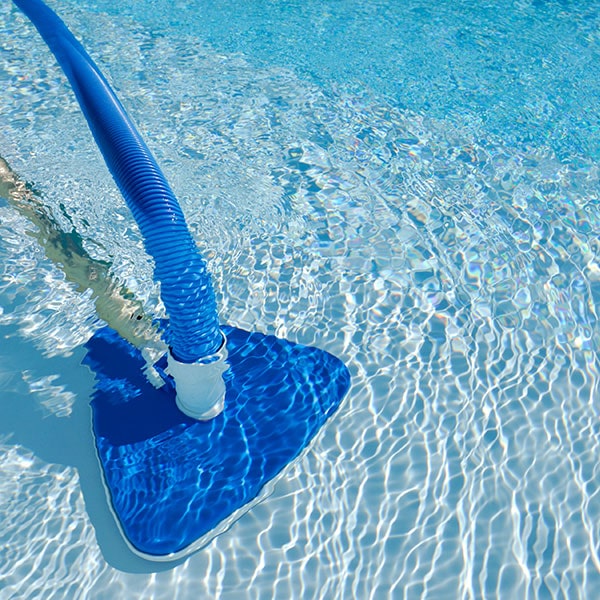 Understanding The Process Of A Custom Pool Design
